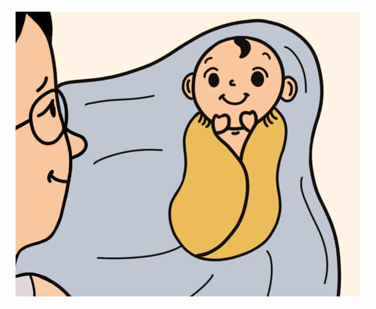 Learn Thai Language Online with Free Lessons - Palm Samran