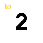 Numbers in Thai - Palm Samran